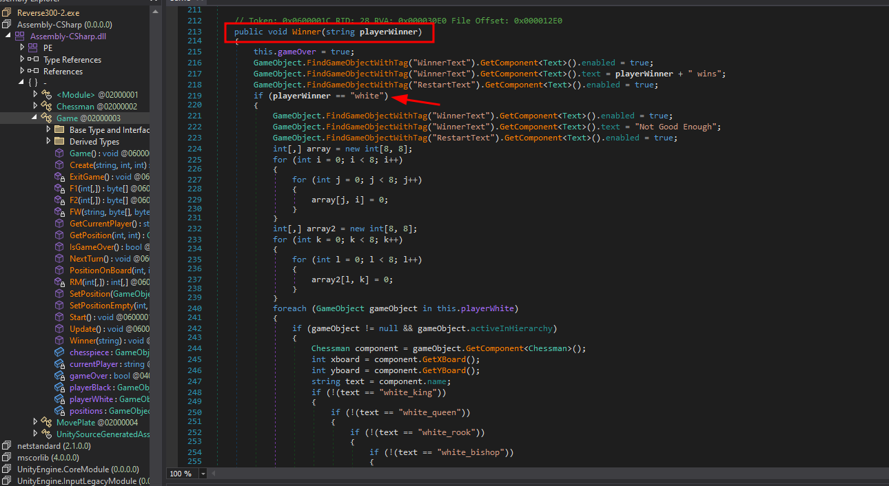 0xL4ugh CTF Challenges Official Writeup | ELJoOker
